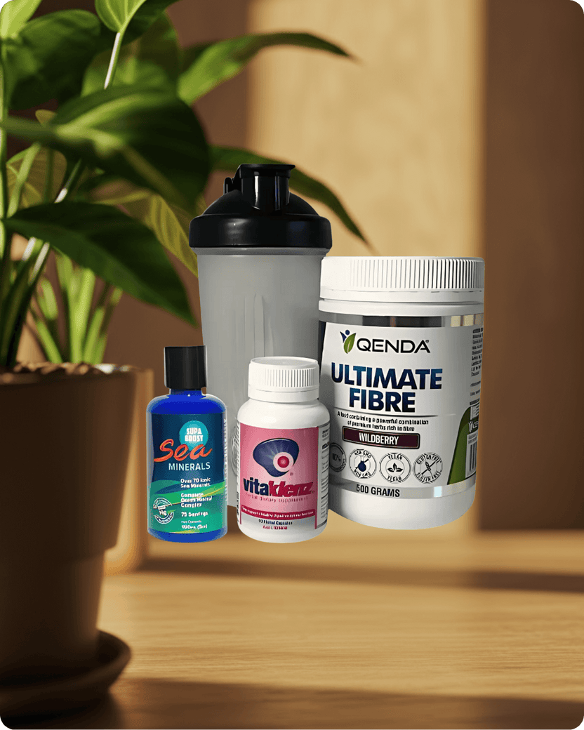 Chelsey Jean Lymphatic Sequence – Chelsey Jean Lymphatics